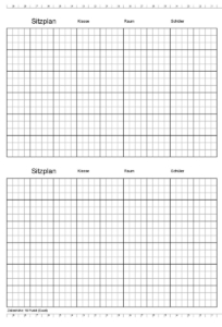 Schuljahresplaner – Le-Le – Lehr- und Lernmittel